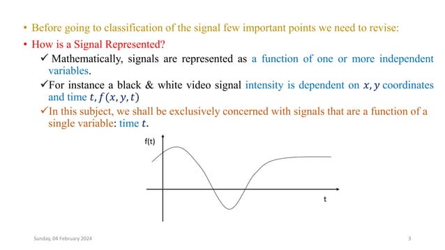 Chapter 1- Signals and Systems Classification.pptx