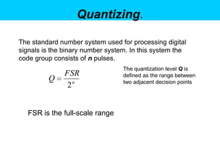 Chapter1 slide | PPT