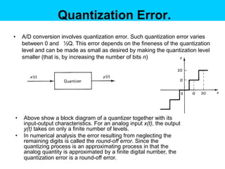 Chapter1 slide | PPT