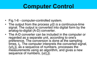 Chapter1 slide | PPT