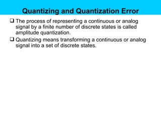digital control Chapter1 slide | PPT