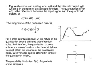 digital control Chapter1 slide | PPT