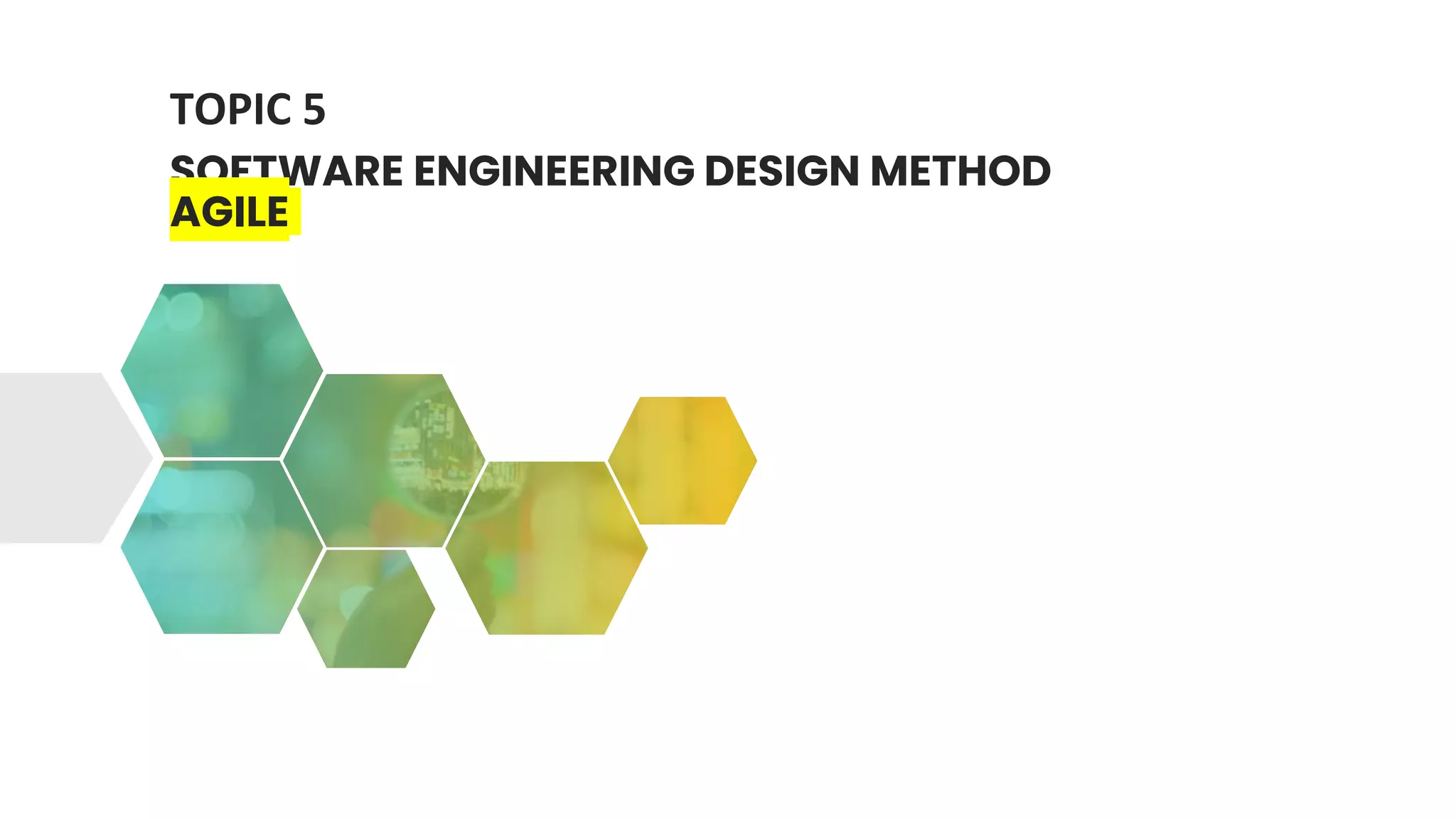 Chapter 1 - Software Design - Introduction.pptx
