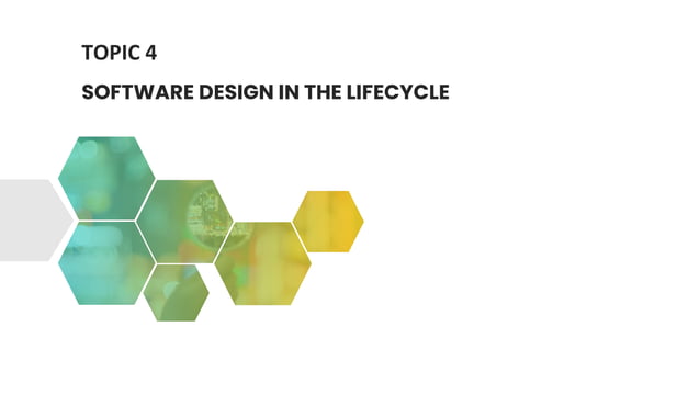 Chapter 1 - Software Design - Introduction.pptx