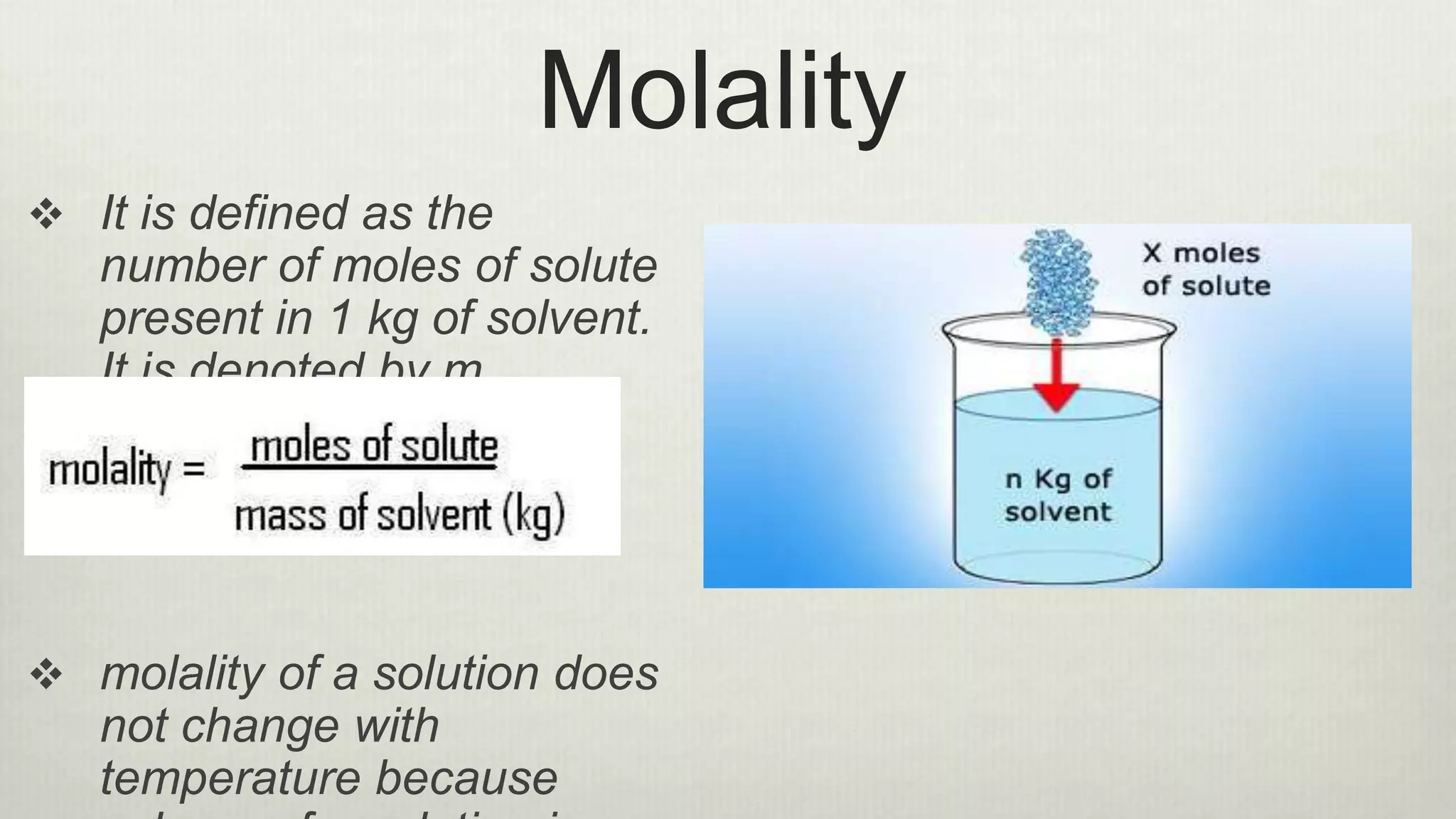 Chapter 1 some basic concepts of chemistry class 11 UPDATED PPT | PPTX