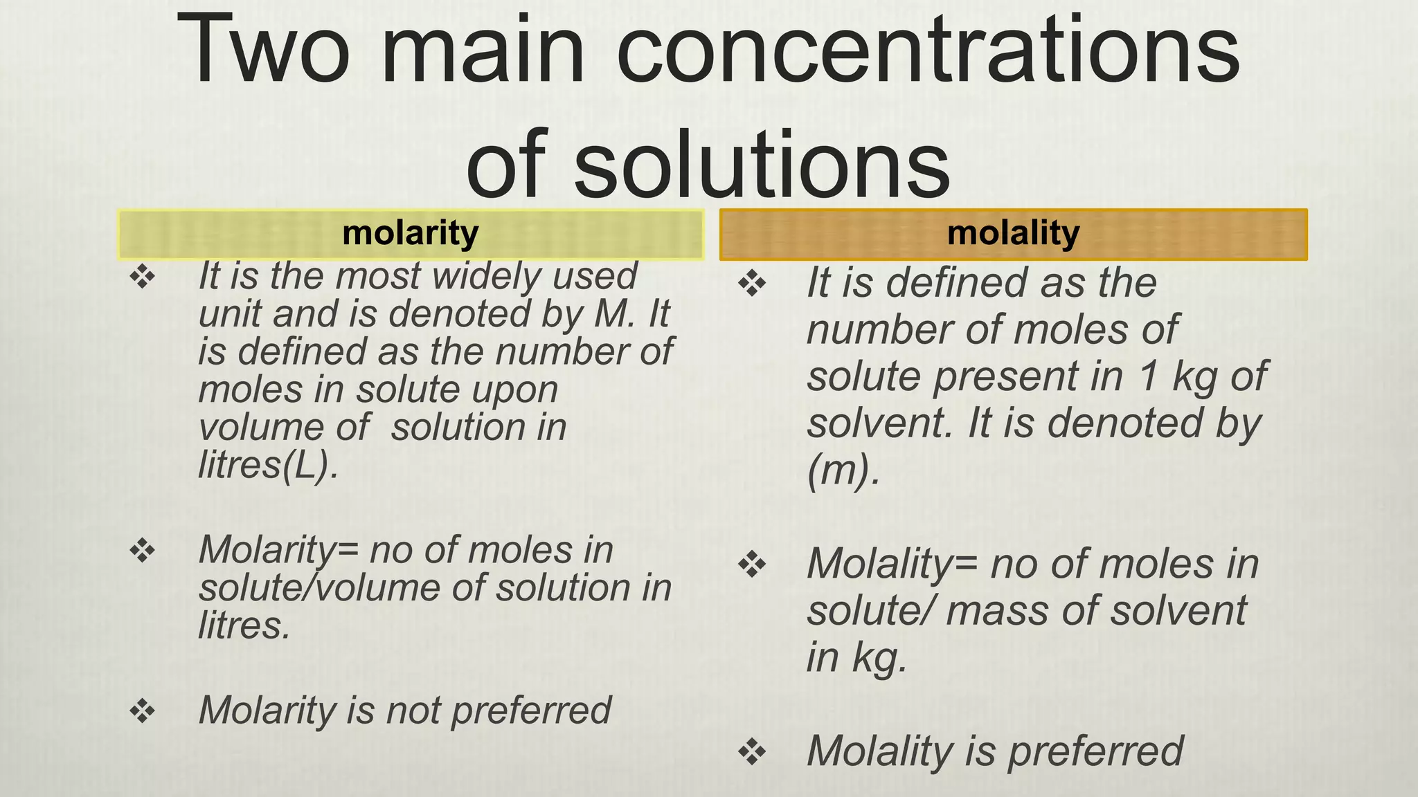 Chapter 1 some basic concepts of chemistry class 11 UPDATED PPT | PPTX
