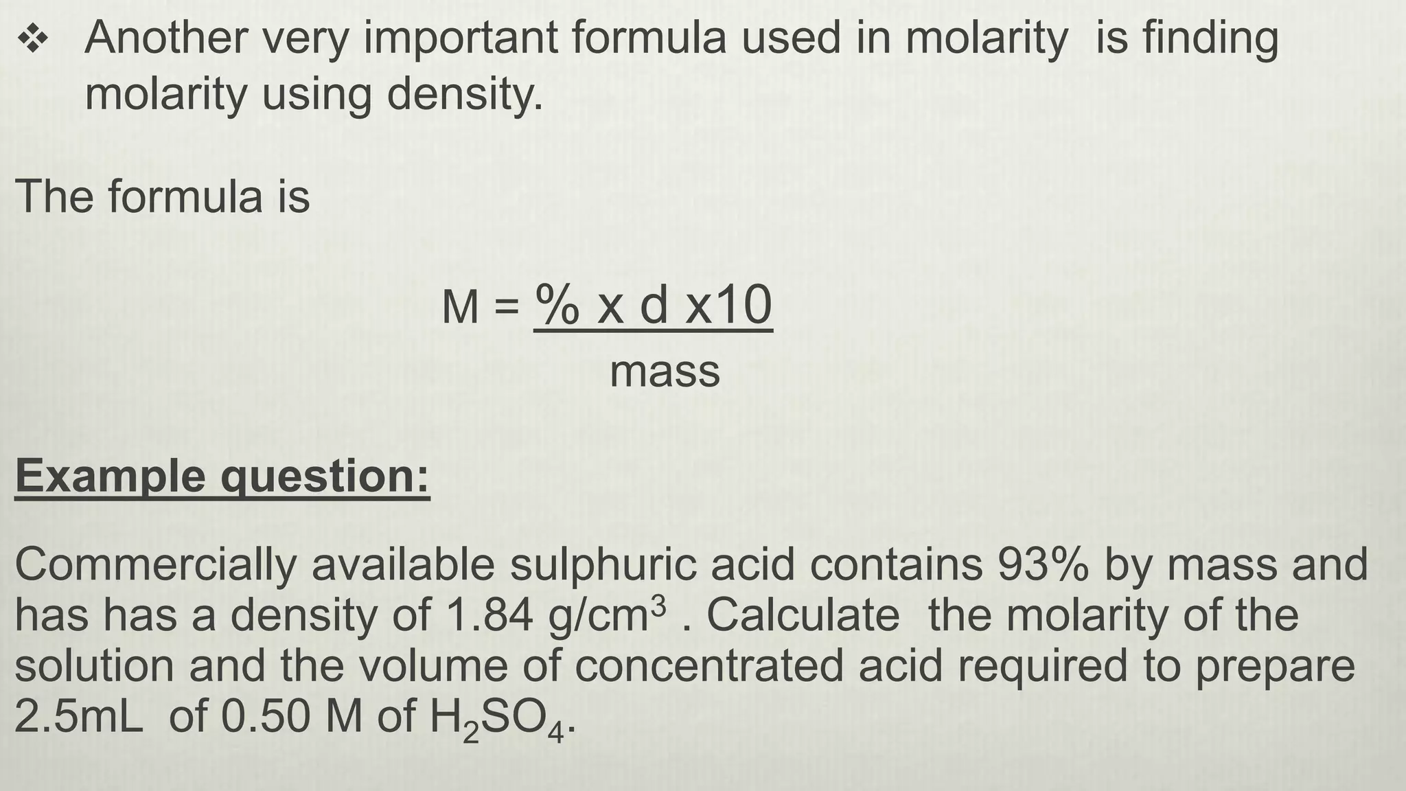 Chapter 1 some basic concepts of chemistry class 11 UPDATED PPT | PPTX