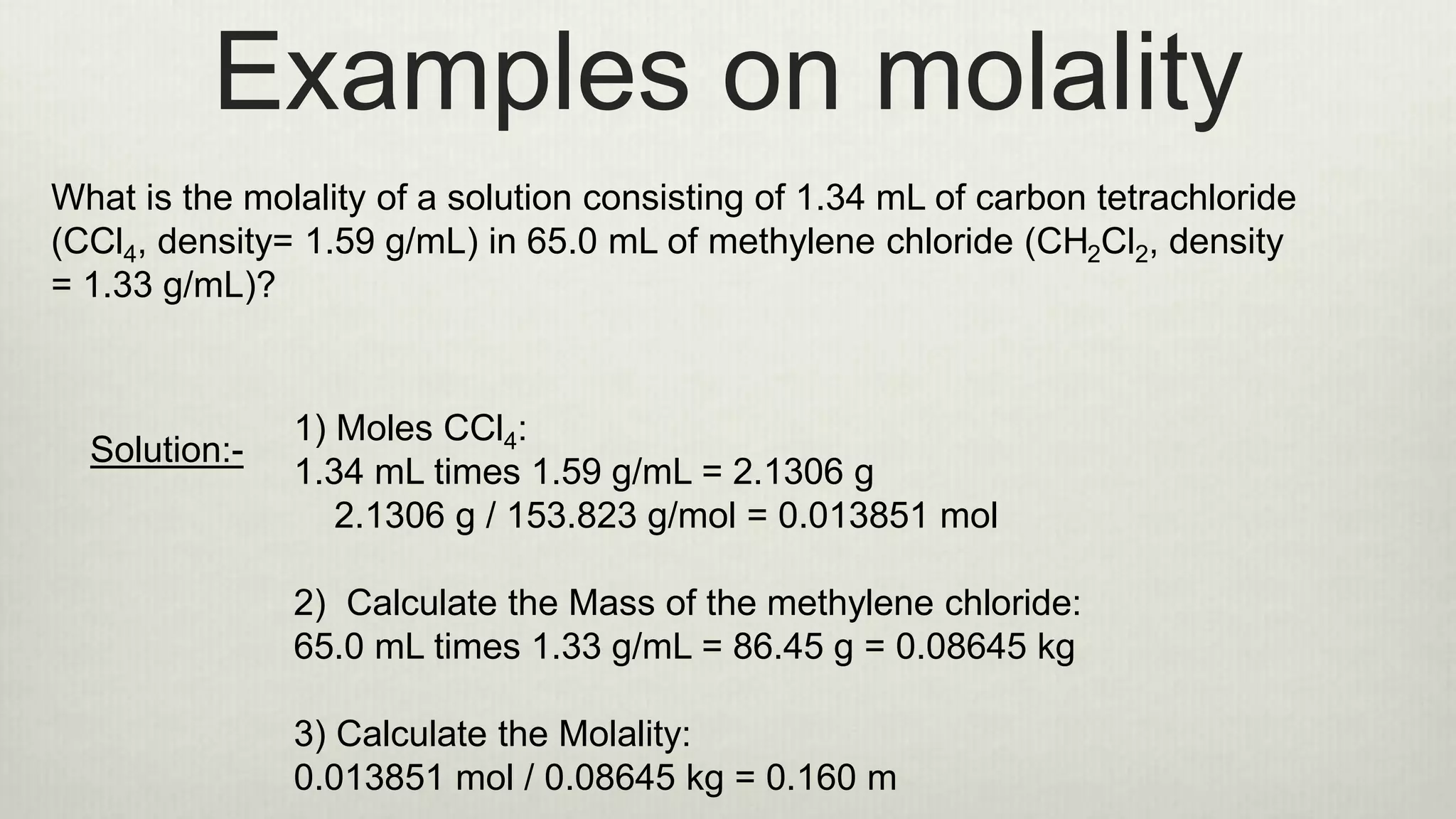 Chapter 1 some basic concepts of chemistry class 11 UPDATED PPT | PPTX