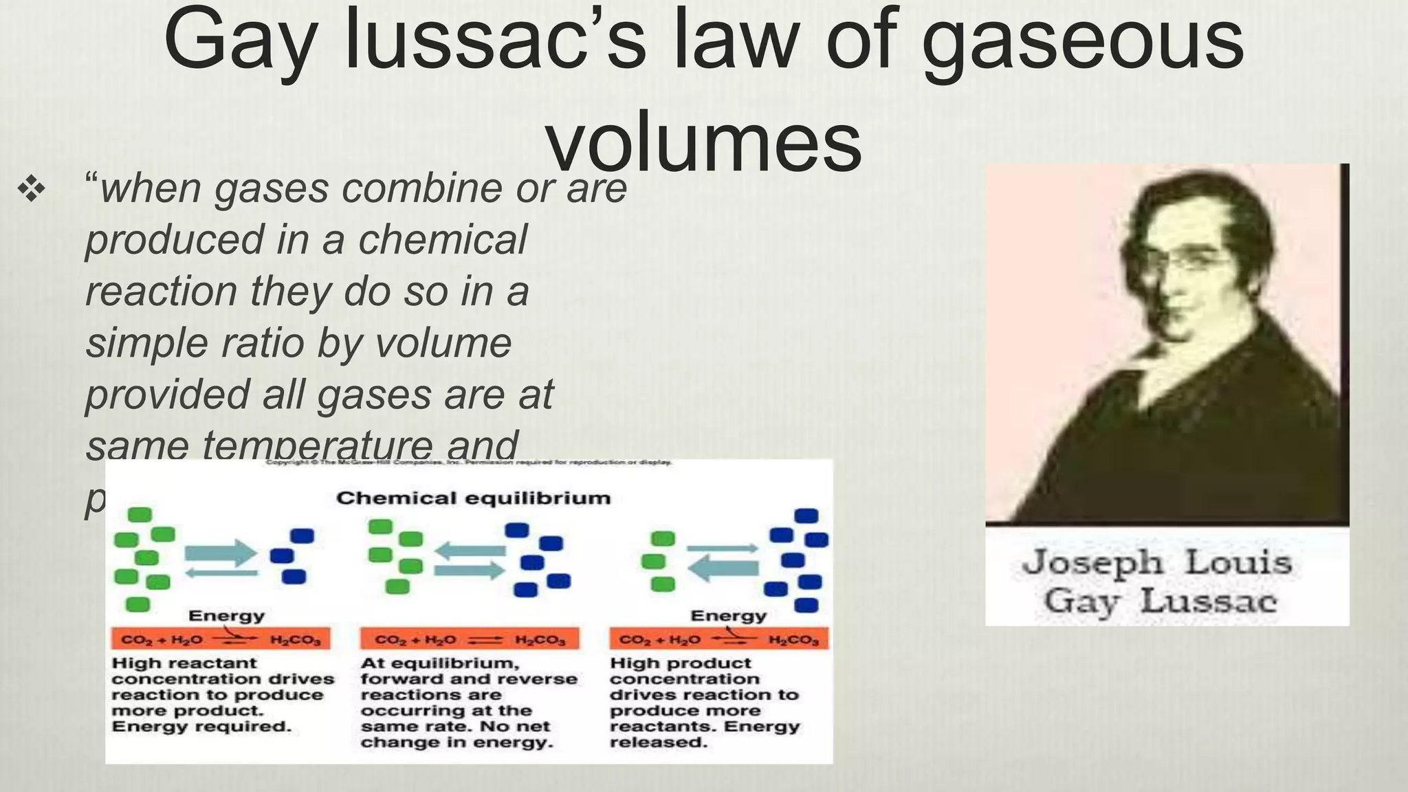 Chapter 1 some basic concepts of chemistry class 11 UPDATED PPT | PPTX