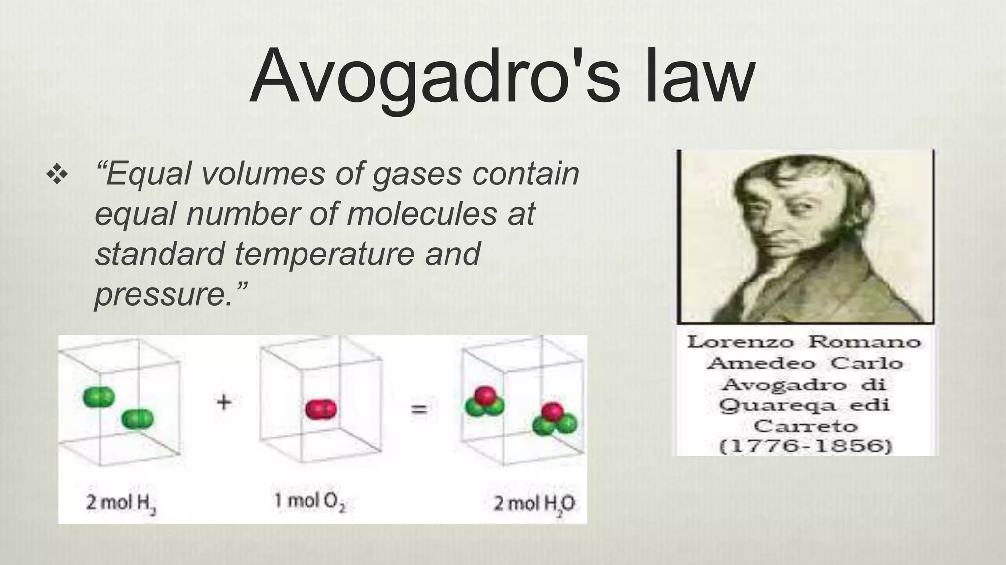 Chapter 1 some basic concepts of chemistry class 11 UPDATED PPT | PPTX