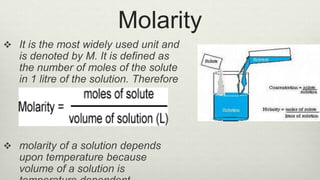 Chapter 1 some basic concepts of chemistry class 11 UPDATED PPT | PPTX
