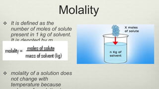 Chapter 1 some basic concepts of chemistry class 11 UPDATED PPT | PPTX ...