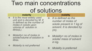 CHAPTER 1 -SOME BASIC CONCEPTS OF CHEMISTRY.PDF