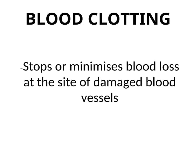 cHaPtEr 1 - FORM 5 BIO students notes.ppt