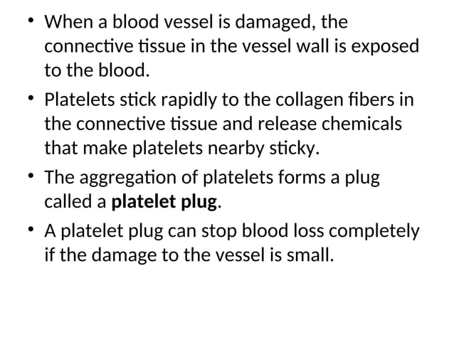 cHaPtEr 1 - FORM 5 BIO students notes.ppt