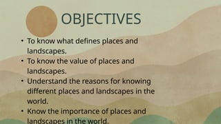 CHAPTER 1 - Study of places and landscapes - Altiche, MN (1).pptx