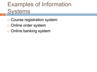 Chapter 1 - System Analyst.ppt