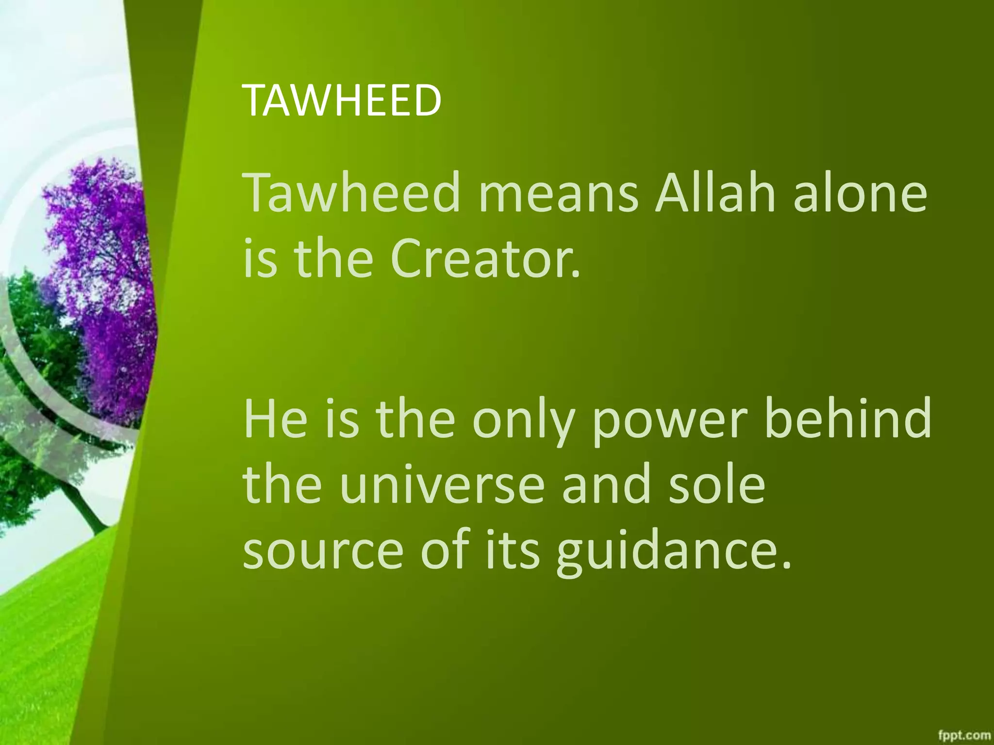 chapter1-tawheed-190930114224.pdf