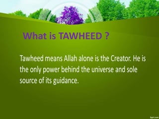 chapter1-tawheed-190930114224.pdf