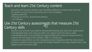 Chapter 1 Teachers and Students in the Digital Age | PPTX