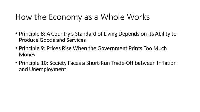 Chapter1-Ten principles of economics.pptx