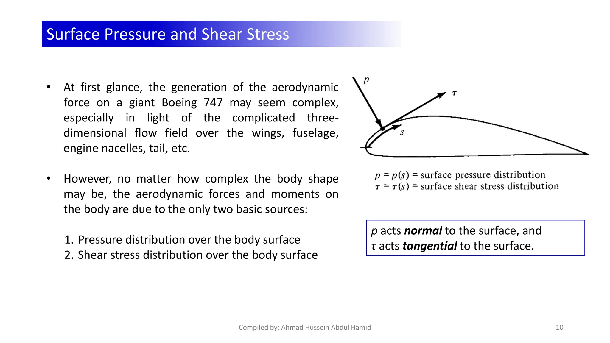 Chapter 1 - Terminology in Aerodynamics.pdf