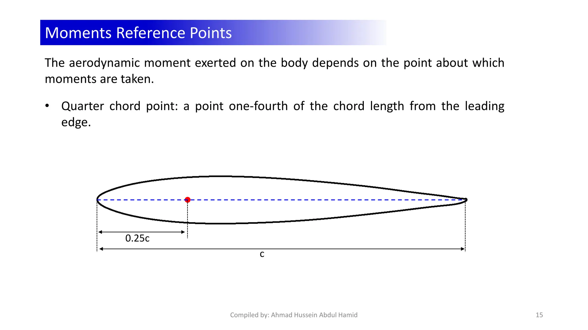 Chapter 1 - Terminology in Aerodynamics.pdf