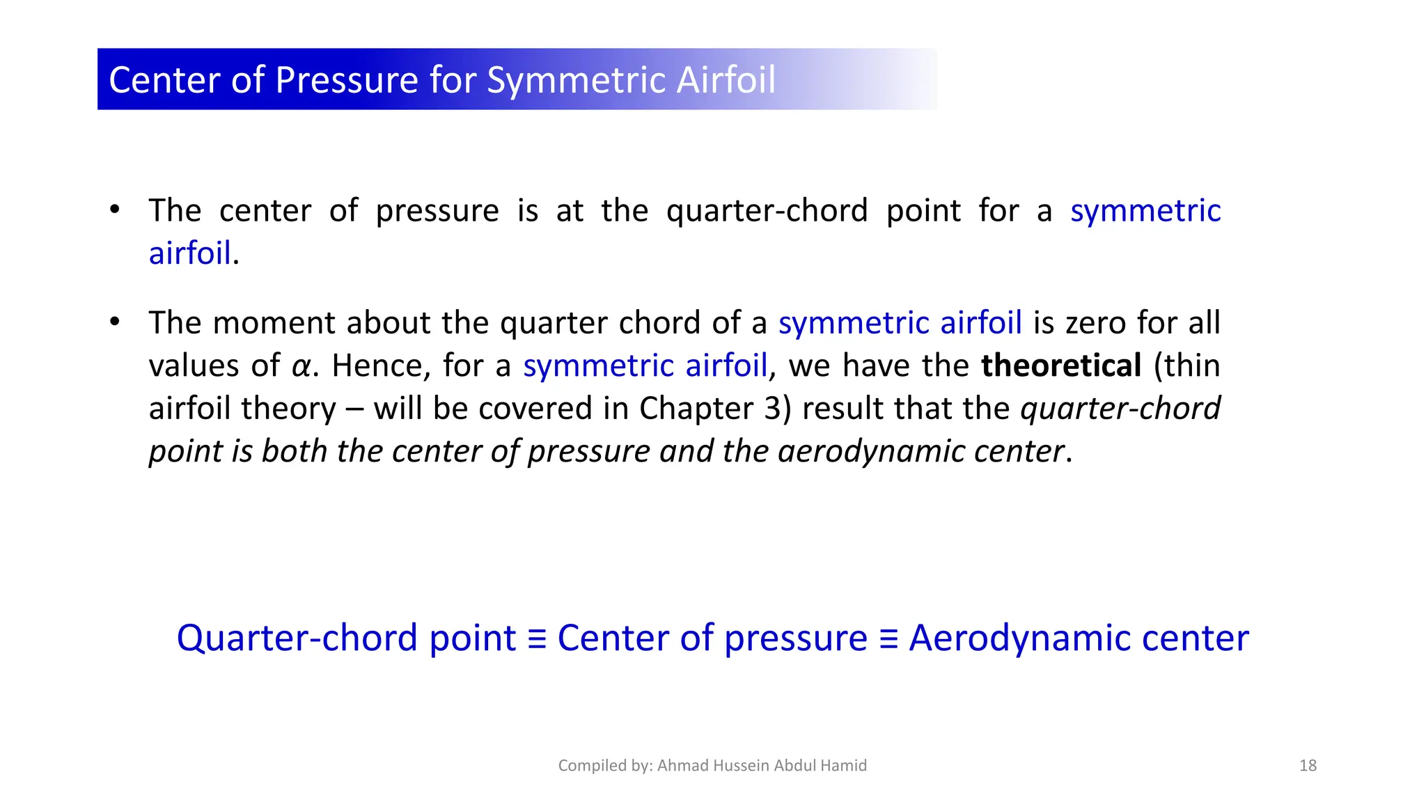 Chapter 1 - Terminology in Aerodynamics.pdf