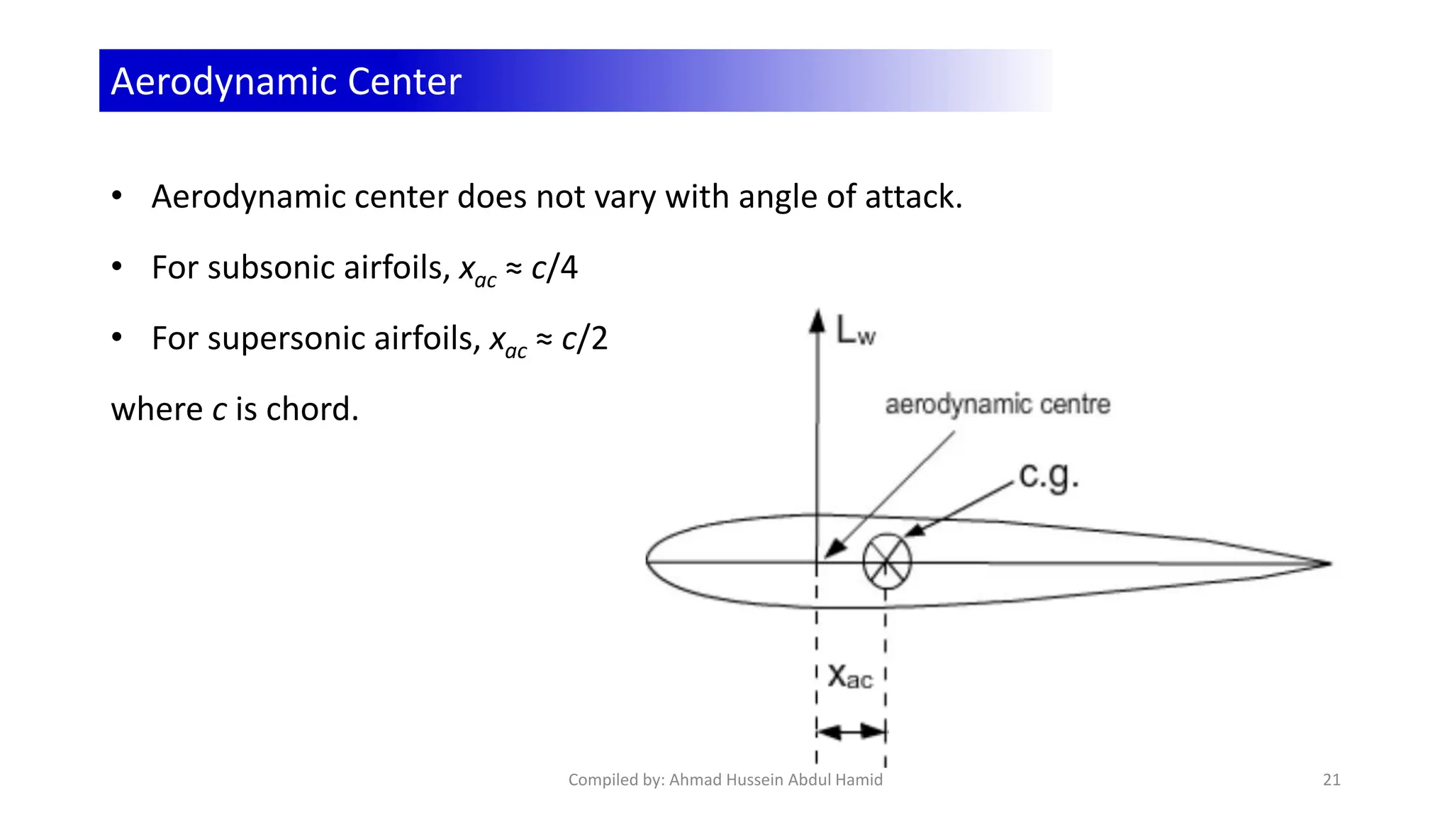 Chapter 1 - Terminology in Aerodynamics.pdf
