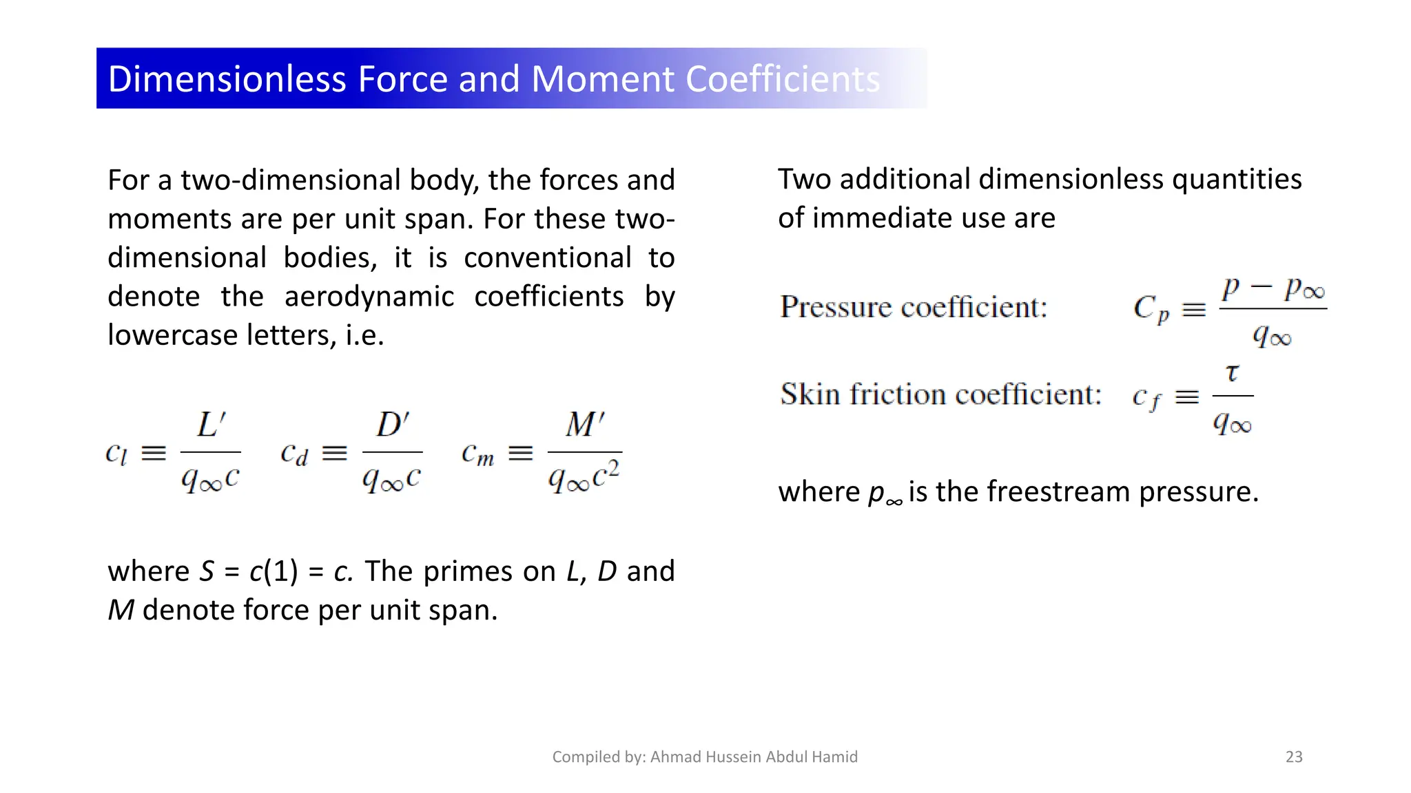 Chapter 1 - Terminology in Aerodynamics.pdf