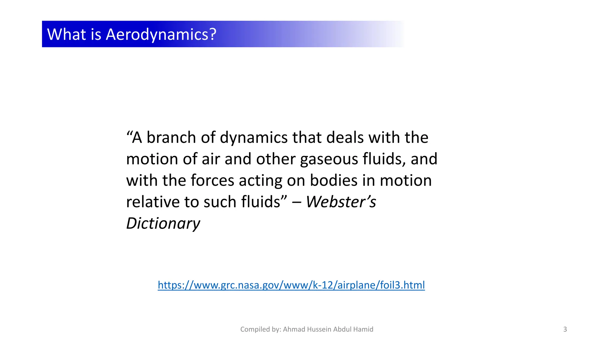 Chapter 1 - Terminology in Aerodynamics.pdf