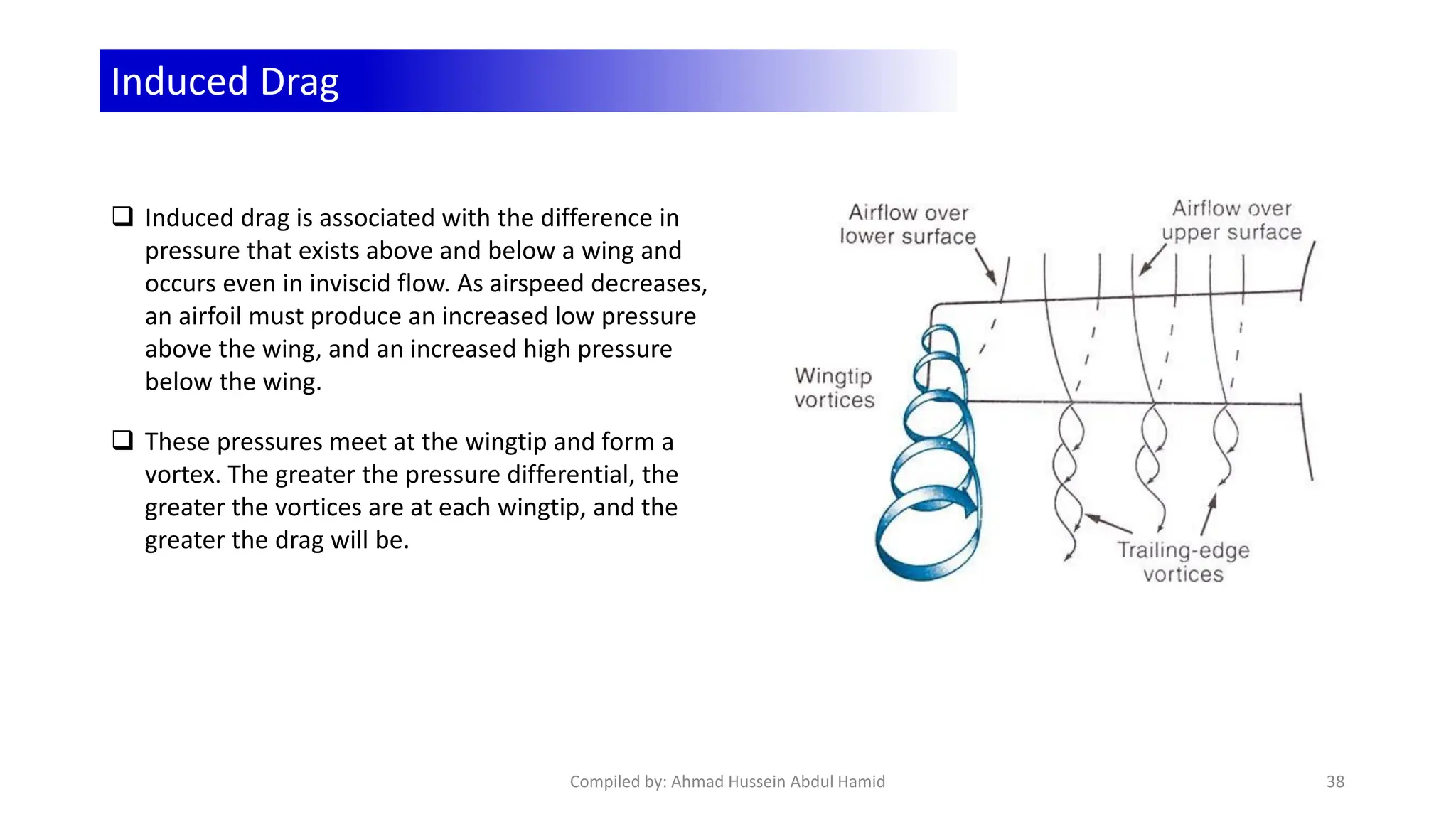 Chapter 1 - Terminology in Aerodynamics.pdf