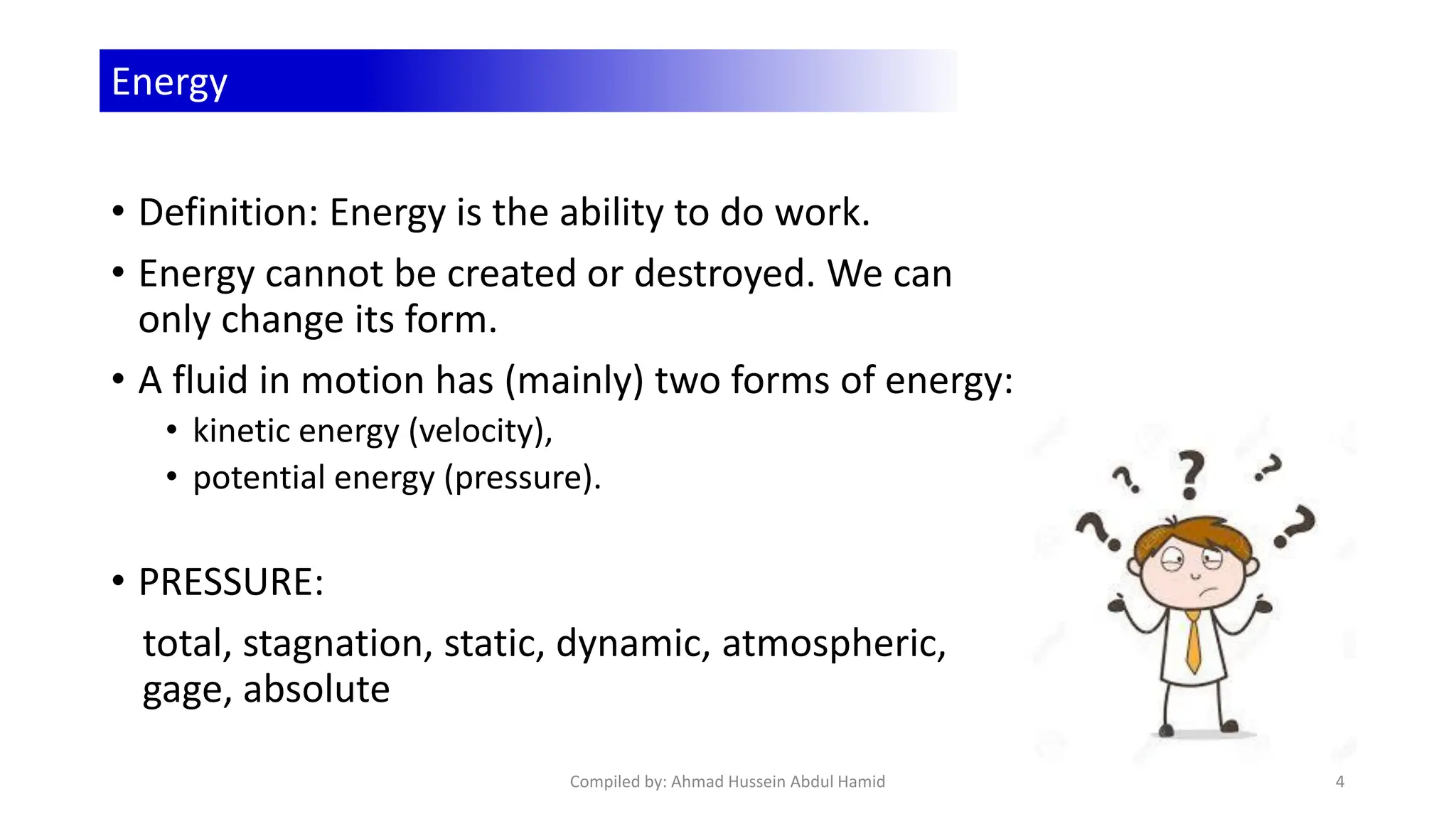 Chapter 1 - Terminology in Aerodynamics.pdf