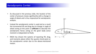 Chapter 1 - Terminology in Aerodynamics.pdf