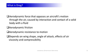 Chapter 1 - Terminology in Aerodynamics.pdf