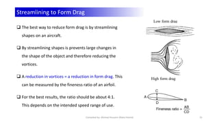 Chapter 1 - Terminology in Aerodynamics.pdf