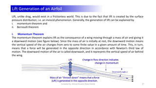 Chapter 1 - Terminology in Aerodynamics.pdf