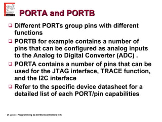 Chapter+1 +the+adventure+begins | PPT