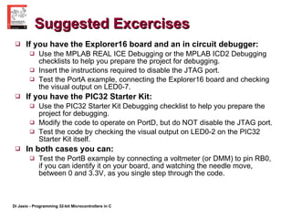 Chapter+1 +the+adventure+begins | PPT