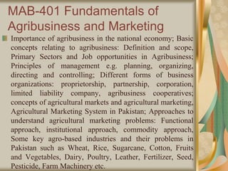 Chapter 1 - The business of agribusiness (4).pptx