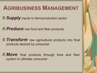 Chapter 1 - The business of agribusiness (4).pptx