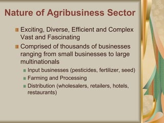 Chapter 1 - The business of agribusiness (4).pptx