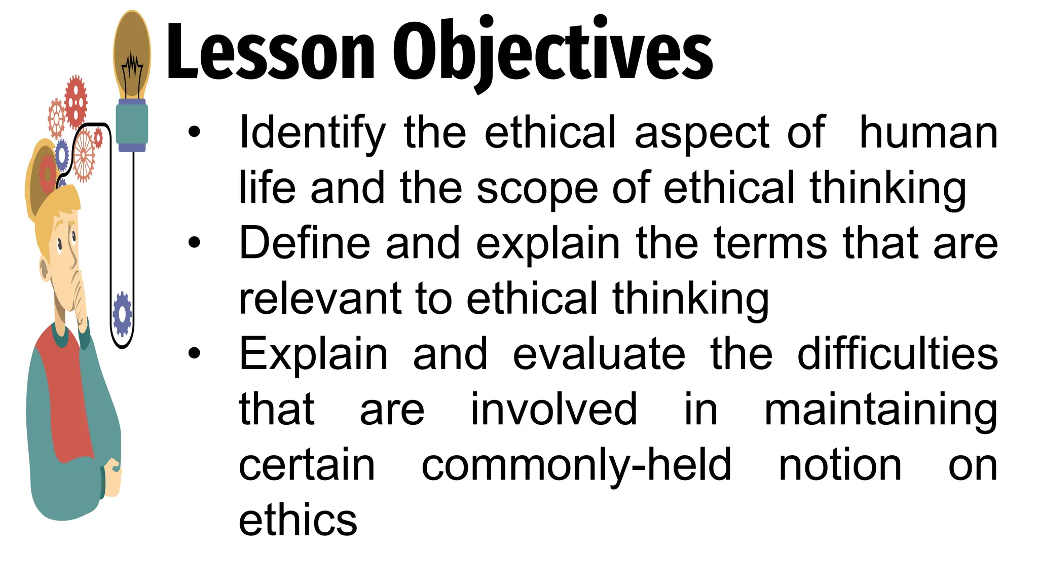 Chapter 1- The Ethical Dimension of Human Existence.pptx