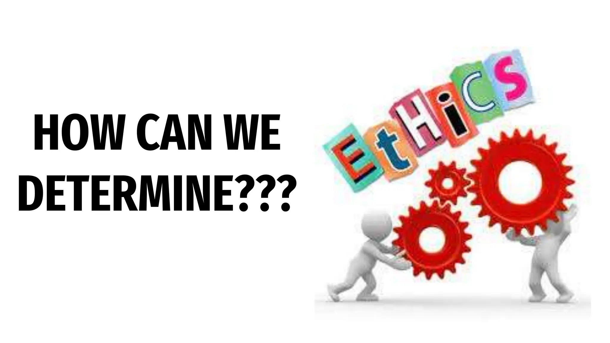 Chapter 1- The Ethical Dimension of Human Existence.pptx