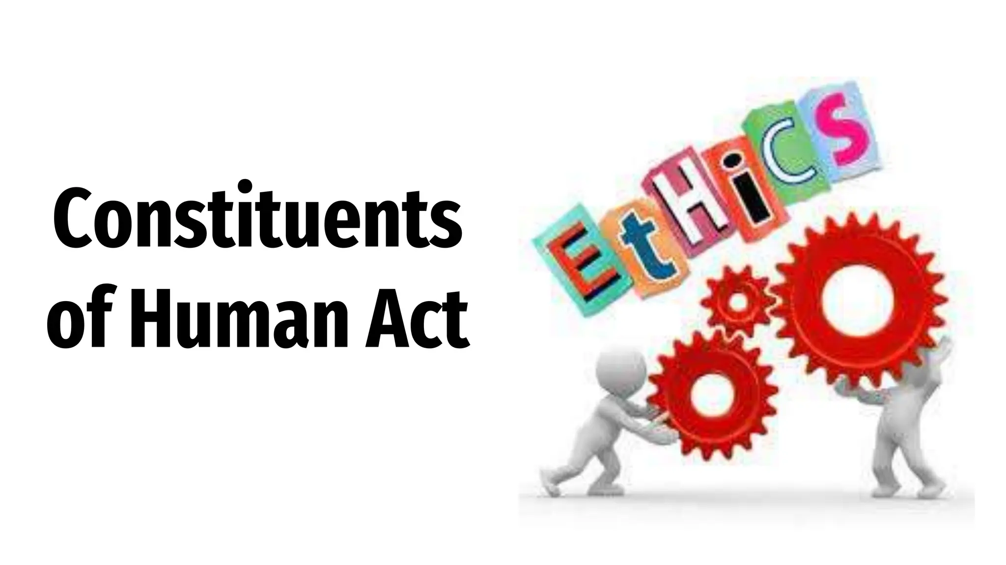 Chapter 1- The Ethical Dimension of Human Existence.pptx