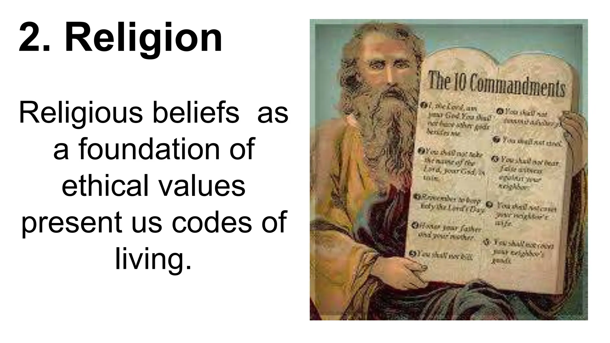 Chapter 1- The Ethical Dimension of Human Existence.pptx
