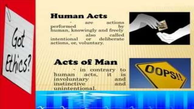 Chapter 1- The Ethical Dimension of Human Existence.pptx | Religion & Spirituality