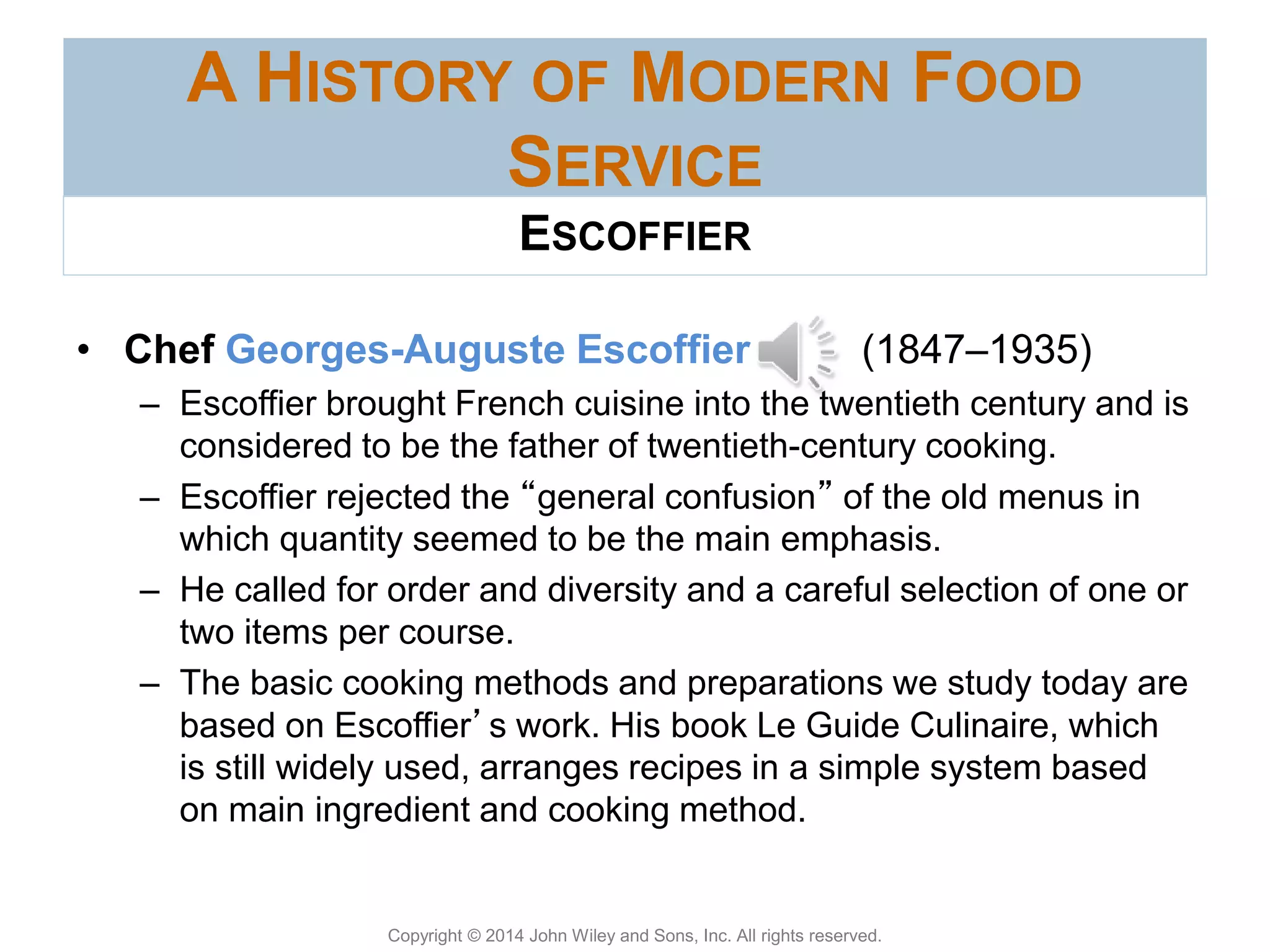 chapter 1- the food service industry.ppt