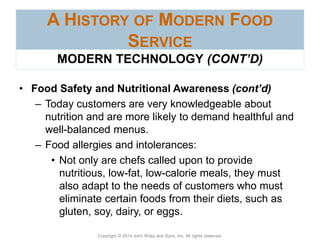 chapter 1- the food service industry.ppt