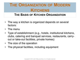 chapter 1- the food service industry.ppt
